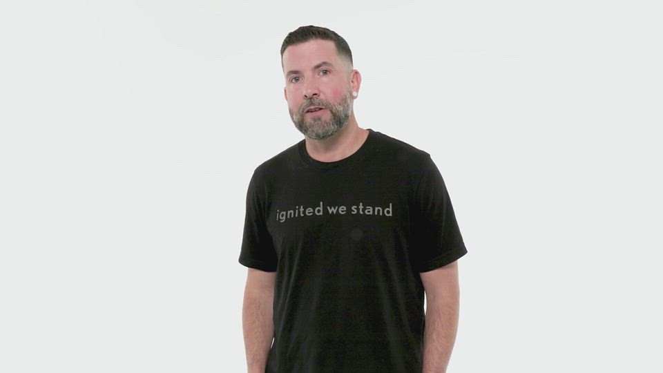 Level 2 Overview - TrueFire's Blues Guitar Method - Channels - TrueFire