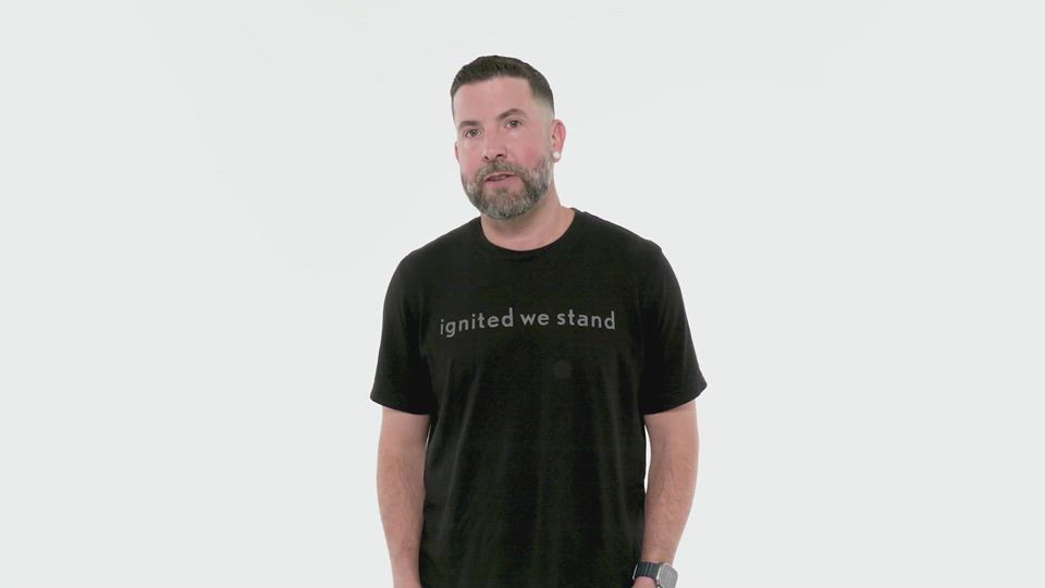 Level 3 Overview - TrueFire's Blues Guitar Method - Channels - TrueFire