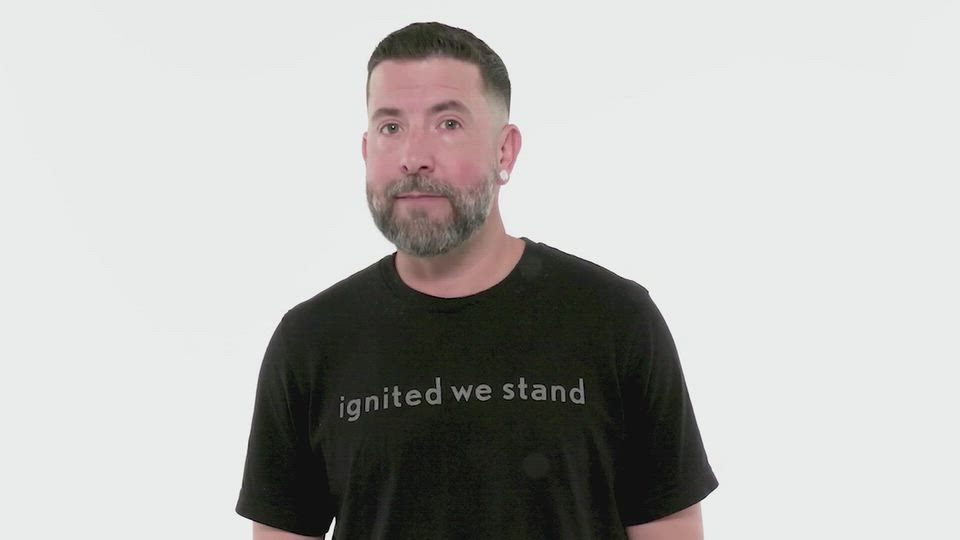 Level 3 Overview - TrueFire's Rock Guitar Method - Channels - TrueFire