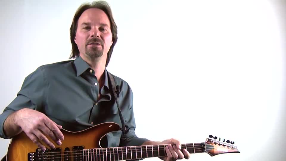Intro to Keys and the F chord - Rob Metz's Rock Guitar: Methods to Vertical growth - Channels ...