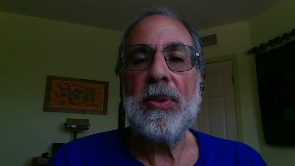 Mike Master's Instagram, Twitter & Facebook on IDCrawl