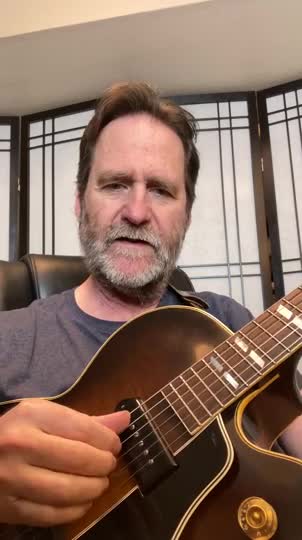 Whats the best way to use this channel? - Tim Lerch's Solo Guitar ...