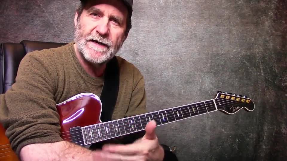 Autumn In New York Lesson - Tim Lerch's Solo Guitar Sensei - Channels ...